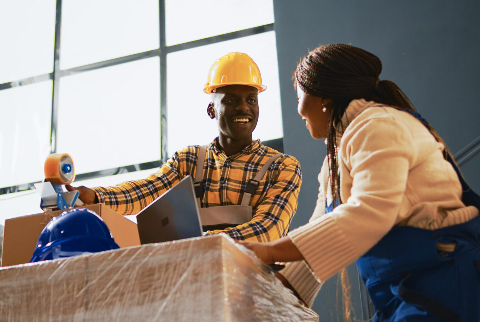 Novus Designs & Finishing – Crafting Elegance, Shaping Spaces